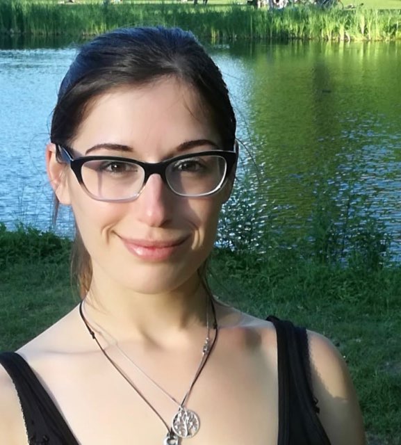 Über uns | Stefan Gronemeier Praxis für Physiotherapie in Hofheim